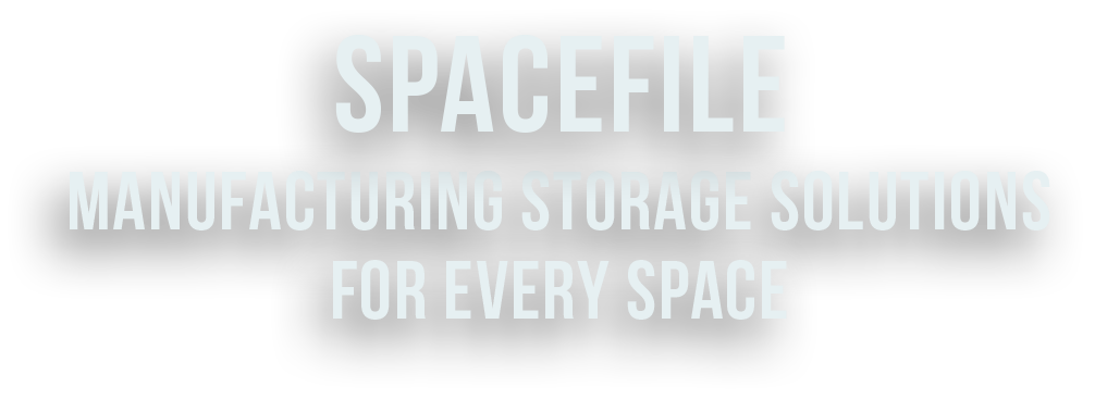 Home Page (en) - Spacefile